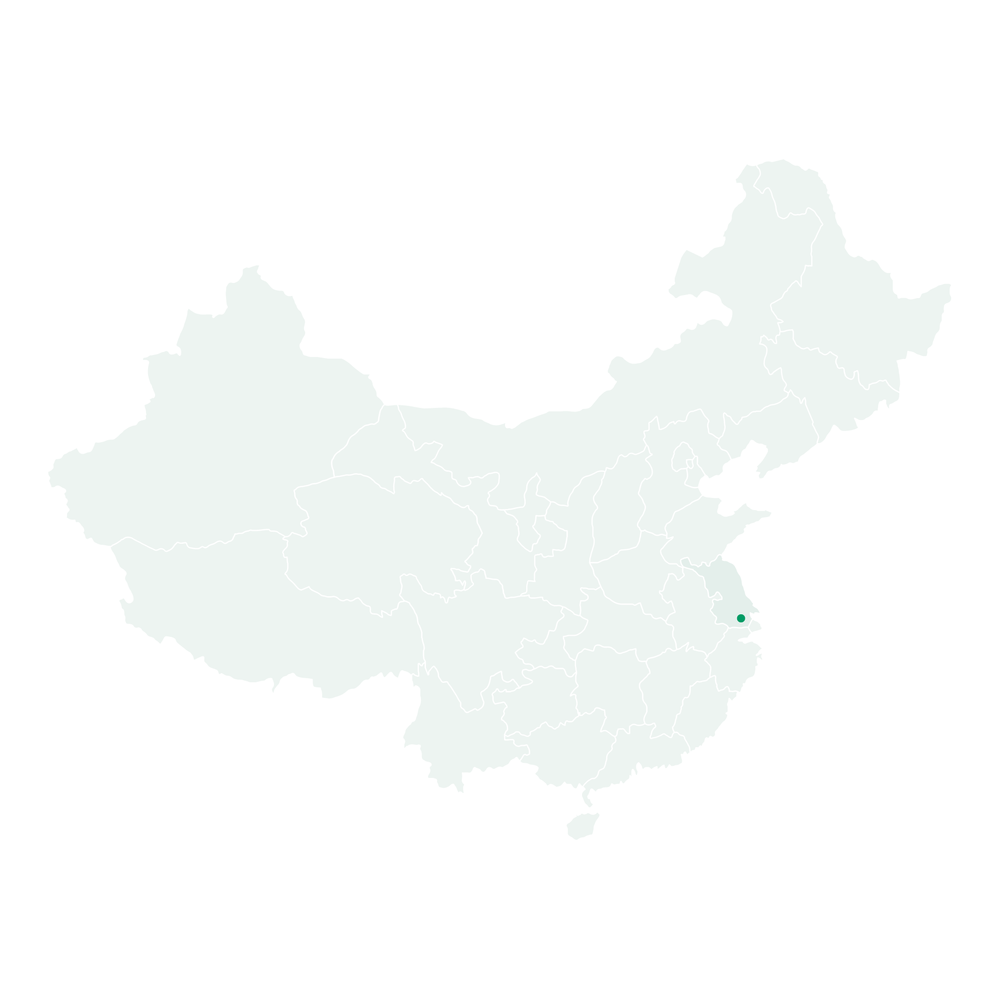 CKD(China)CORPORATION | Global Network | CKD Corporation Official Website