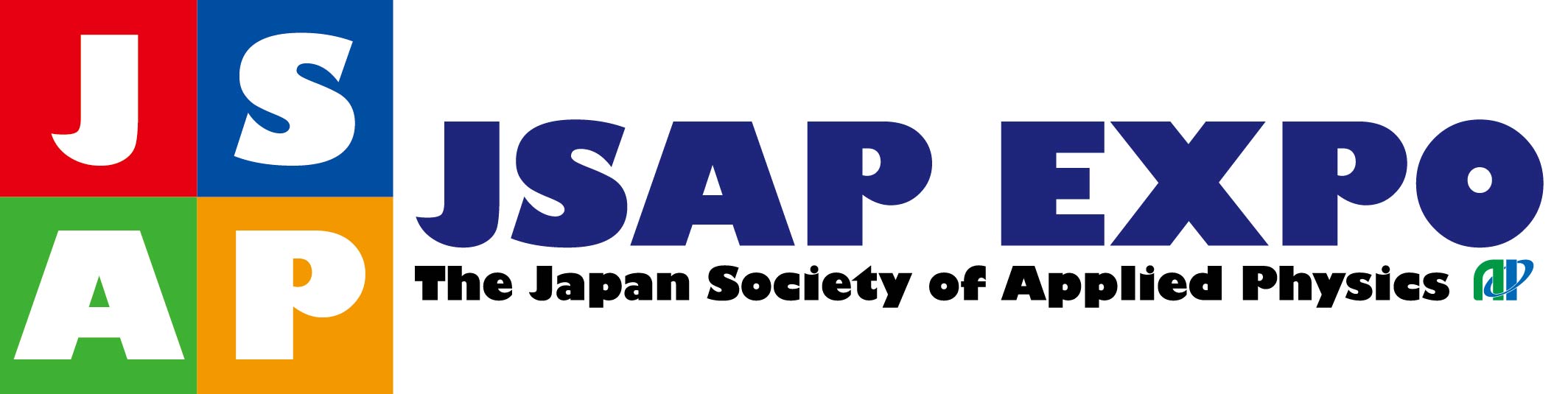 The 64th JSAP Spring Meeting | Event Information | CKD Corporation