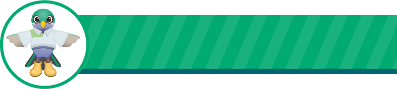 CKD Technopedia [TOP] | CKD Corporation