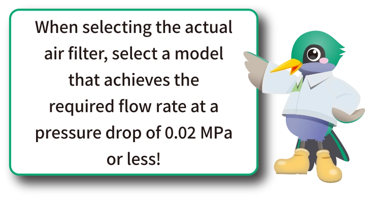 CKD Technopedia [Pneumatic Systems Control Components] | CKD Corporation