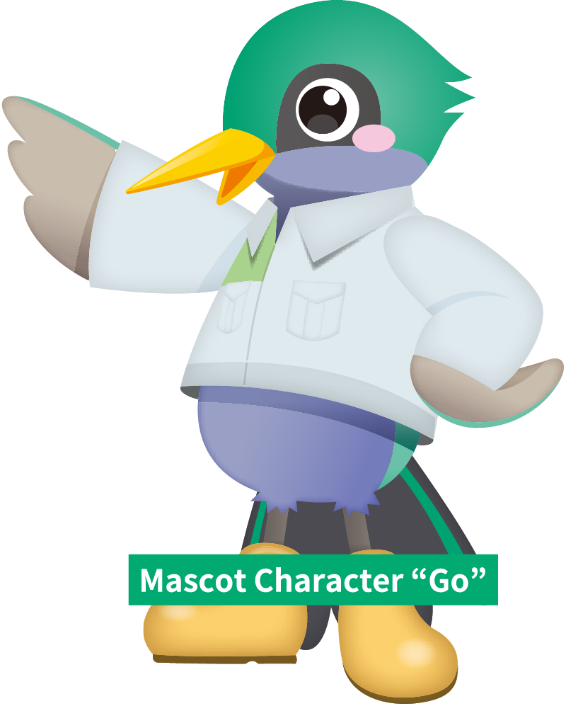 CKD Technopedia [TOP] | CKD Corporation