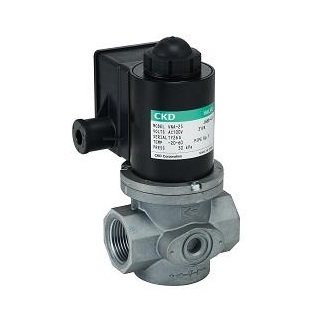 product_img_838_IiPo_large_eye catch | 更新情報 | CKD株式会社 企業サイト